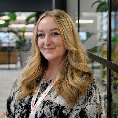 The People Powering our Services | Our Team