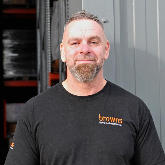 The People Powering our Services | Our Team